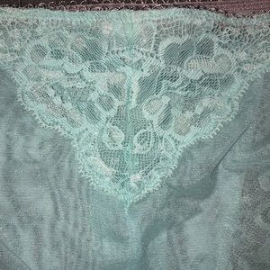 Victoria's Secret | Intimates & Sleepwear | Nwot Victorias Secret ...